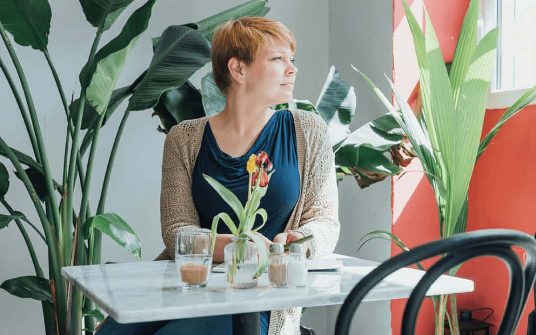 Kommunikation mit Kund:innen im Erstgespräch | Anne Bucher